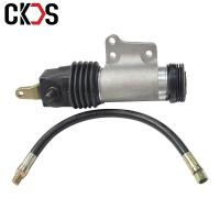 China 32172-90202 Hino Truck Spare Parts Transmission Gear Shift Servo Unit for sale