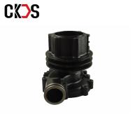 China Water Pump Isuzu Truck Spare Parts For 6SD1 Diesel Engines for sale