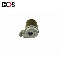 China 49710-2222 Hino Truck Spare Parts Shock Absorber for sale