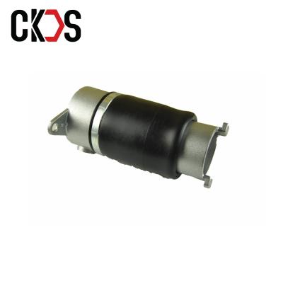 China ISUZU Air Spring Shock Absorber Truck Spare Parts 1-52110143-0 for sale