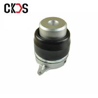 China Genuine HINO Truck Spare Parts Shock Absorber 49710-3340 for sale