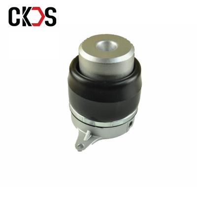 China Genuine HINO Truck Spare Parts Shock Absorber 49710-3340 for sale