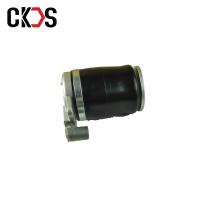China 49710-2250 Hino Truck Spare Parts Shock Absorber for sale
