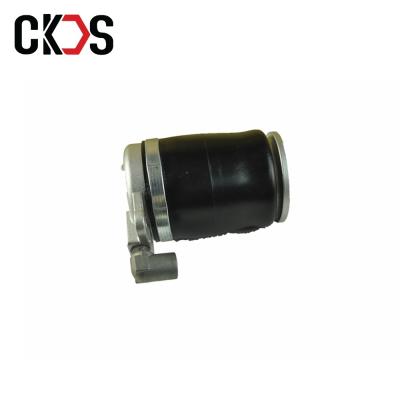 China 49710-2250 Hino Truck Spare Parts Shock Absorber for sale