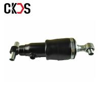 China 52770-1360 Hino Truck Spare Parts Shock Absorber for sale