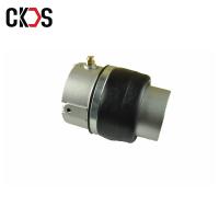 China Air Spring Shock Absorber Isuzu Truck Spare Parts 152110142-0 for sale