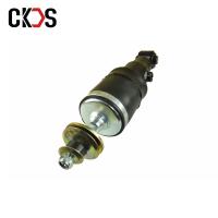 China MC056515 Japanese Truck Spare Parts Mitsubishi Fuso Air Spring for sale