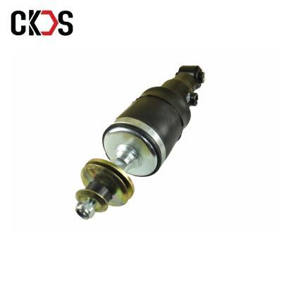 China MC056515 Japanese Truck Spare Parts Mitsubishi Fuso Air Spring for sale
