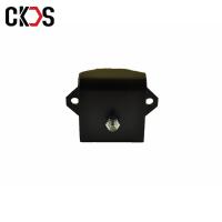 China 1-53215-172-0 Japanese Truck Spare Parts Engine Mounting for sale