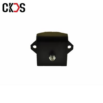 China 1-53215-172-0 Japanese Truck Spare Parts Engine Mounting for sale