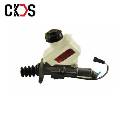 China Diesel Truck Spare Parts Clutch Master Cylinder Pump K164957N50 for sale