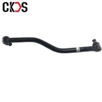 China HINO 500 FC Drag Link Assy Steering 45440-E0061 45480-1820 45440-E0V50 for sale