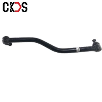 China HINO 500 FC Drag Link Assy Steering 45440-E0061 45480-1820 45440-E0V50 for sale