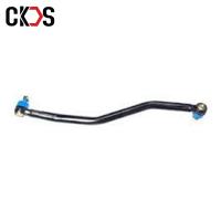 China 45440-E0Q90 Japanese Truck Spare Parts HINO 700 P11C Drag Link Assy Steering for sale