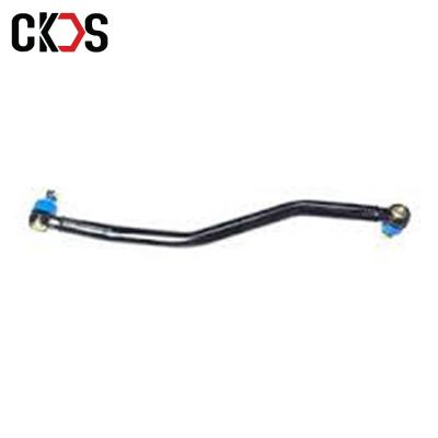 China 45440-E0Q90 Japanese Truck Spare Parts HINO 700 P11C Drag Link Assy Steering for sale