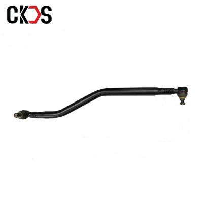 China Truck Parts HINO 500 FG Drag Link Assy Steering 45440-EOD80 for sale