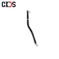 China 45440-37320 Japanese Truck Spare Parts HINO 300 Drag Link Assy Steering for sale