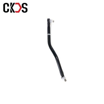 China 45440-37320 Japanese Truck Spare Parts HINO 300 Drag Link Assy Steering for sale