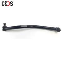 China HINO 500 GD8 Drag Link Assy Steering 45440-E0142 for sale