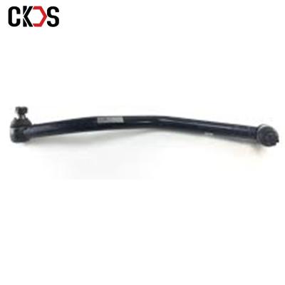 China HINO 500 GD8 Drag Link Assy Steering 45440-E0142 for sale