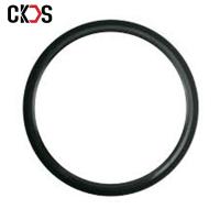 China E13C Hub Oil Seal 9828-76107 SZ311-76004 Fits HINO 700 ZS FS RS for sale