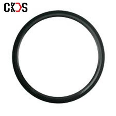 China E13C Hub Oil Seal 9828-76107 SZ311-76004 Fits HINO 700 ZS FS RS for sale