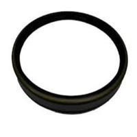 China Japanese Truck Oil Seal SZ311-01047 For Hino 500 FL for sale