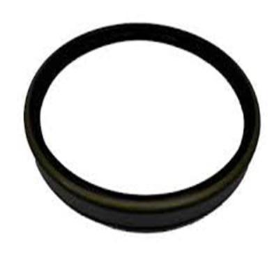 China Japanese Truck Oil Seal SZ311-01047 For Hino 500 FL for sale