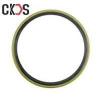 China Hub Fr Oil Seal Japanese Truck Spare Parts SZ311-01046 9828-01229 for sale