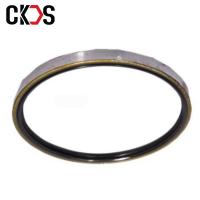 China Oil Seal Japanese Truck Spare Parts SZ311-01048 9828-01231 9828-01137 for sale