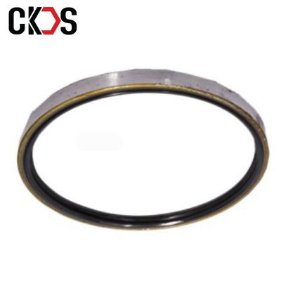 China Oil Seal Japanese Truck Spare Parts SZ311-01048 9828-01231 9828-01137 for sale
