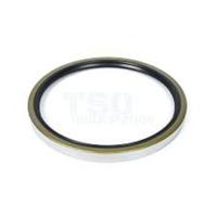 China Truck Spare Parts Hino Oil Seal XH0908E SZ319-87001 Size 88*110*14/19MM for sale
