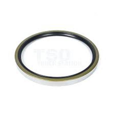 China Truck Spare Parts Hino Oil Seal XH0908E SZ319-87001 Size 88*110*14/19MM for sale