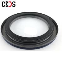 China Oil Seal Japanese Truck Spare Parts 9828-57103 SZ319-57001 for sale
