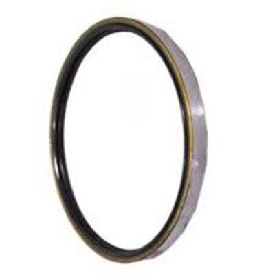 China Oil Seal SZ311-90005 Japanese Truck Spare Parts For HINO 500 700 Differential Pinion for sale
