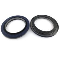 China 9828-01112 Japanese Truck Spare Parts Front Hub Seal For HINO 700 E13C for sale