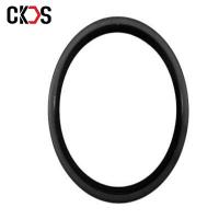 China E13C Rear Seal Hub 9828-01127 23036-84400 For HINO 700 ZS FS RS for sale