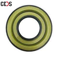 China SZ311-76002 9828-76104 Japanese Truck Spare Parts Oil Seal  For Hino 500 for sale