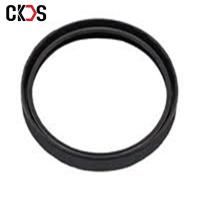 China E13C Hub Seal Rear Japanese Truck Spare Parts 9828-01127 23036-84400 For  HINO 700 for sale