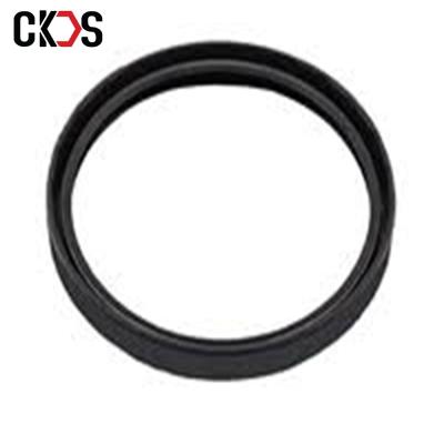 China E13C Hub Seal Rear Japanese Truck Spare Parts 9828-01127 23036-84400 For  HINO 700 for sale