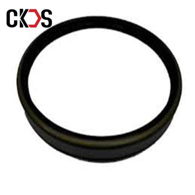 China SZ311-01048 Japanese Truck Spare Parts Oil Seal For Hino 500 for sale