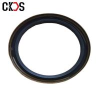 China SZ311-90005 Oil Seal For HINO 500 700 Differential Pinion for sale