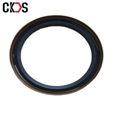 China SZ311-90005 Oil Seal For HINO 500 700 Differential Pinion for sale
