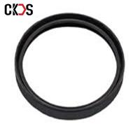 China SZ311-01048 9828-01231 9828-01137 Japanese Truck Spare Parts Oil Seal For HINO for sale