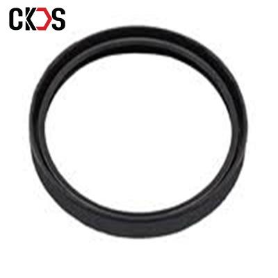 China SZ311-01048 9828-01231 9828-01137 Japanese Truck Spare Parts Oil Seal For HINO for sale