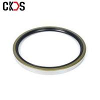 China Genuine Hub Oil Seal SZ311-01046 9828-01229 For HINO 500 FL HINO 700 E13C for sale