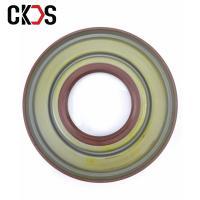 China Oil Seal Hino Truck Spare Parts 9828-57103 SZ319-57001 for sale