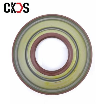China Oil Seal Hino Truck Spare Parts 9828-57103 SZ319-57001 for sale