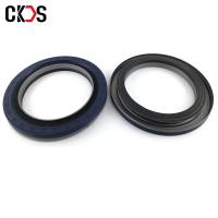 China E13c Front Oil Seal SZ311-01044 Fits HINO 700 for sale