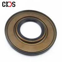 China E13C Oil Seal 9828-76107 SZ311-76004 Fits HINO 700 for sale